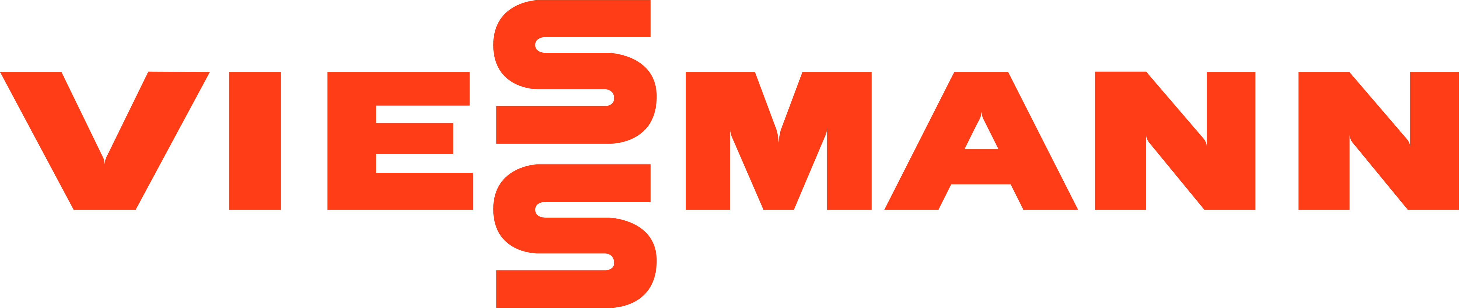 Viessmann Graphics and Logos | Viessmann CA